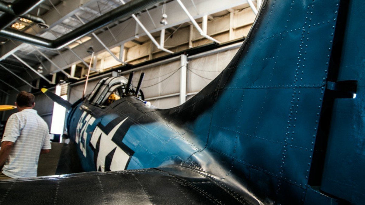 Online Course: Learning Photoshop Automation from LinkedIn Learning ...