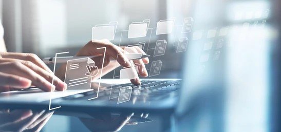 Free Course: Introduction to IT Systems & Lab from NITTTR | Class Central