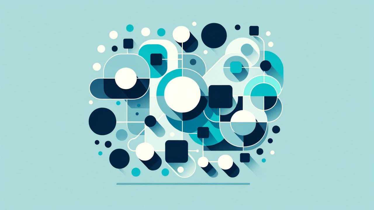 Free Course Applying Design Patterns For Real World Problems Using Php From Codesignal Class