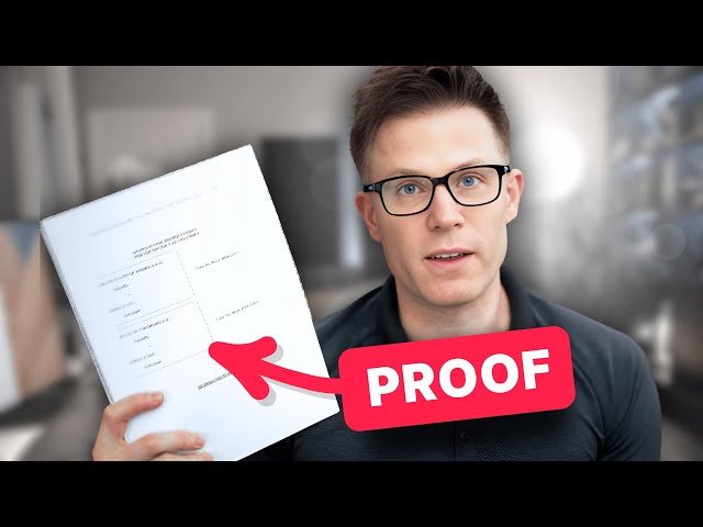 Free Video: Google Is Artificially Inflating Your PPC Costs from Exposure Ninja | Class Central