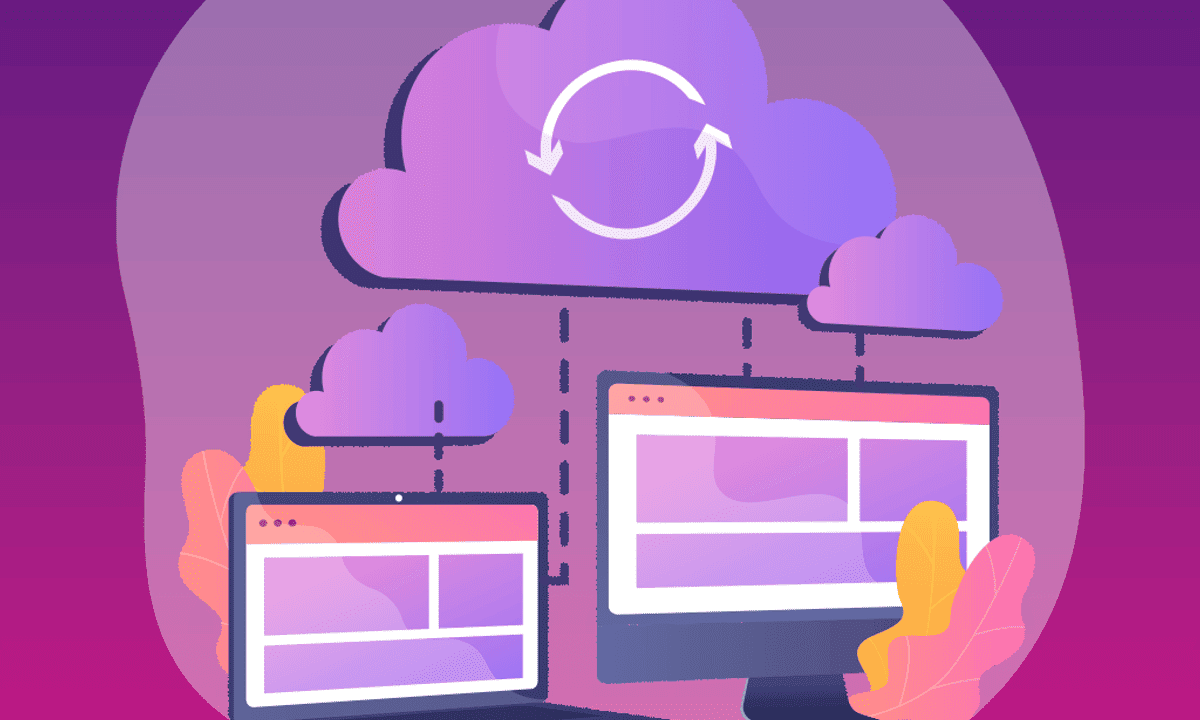 Free Course: GCP: Monitoring, Security, and Costs from Whizlabs | Class Central