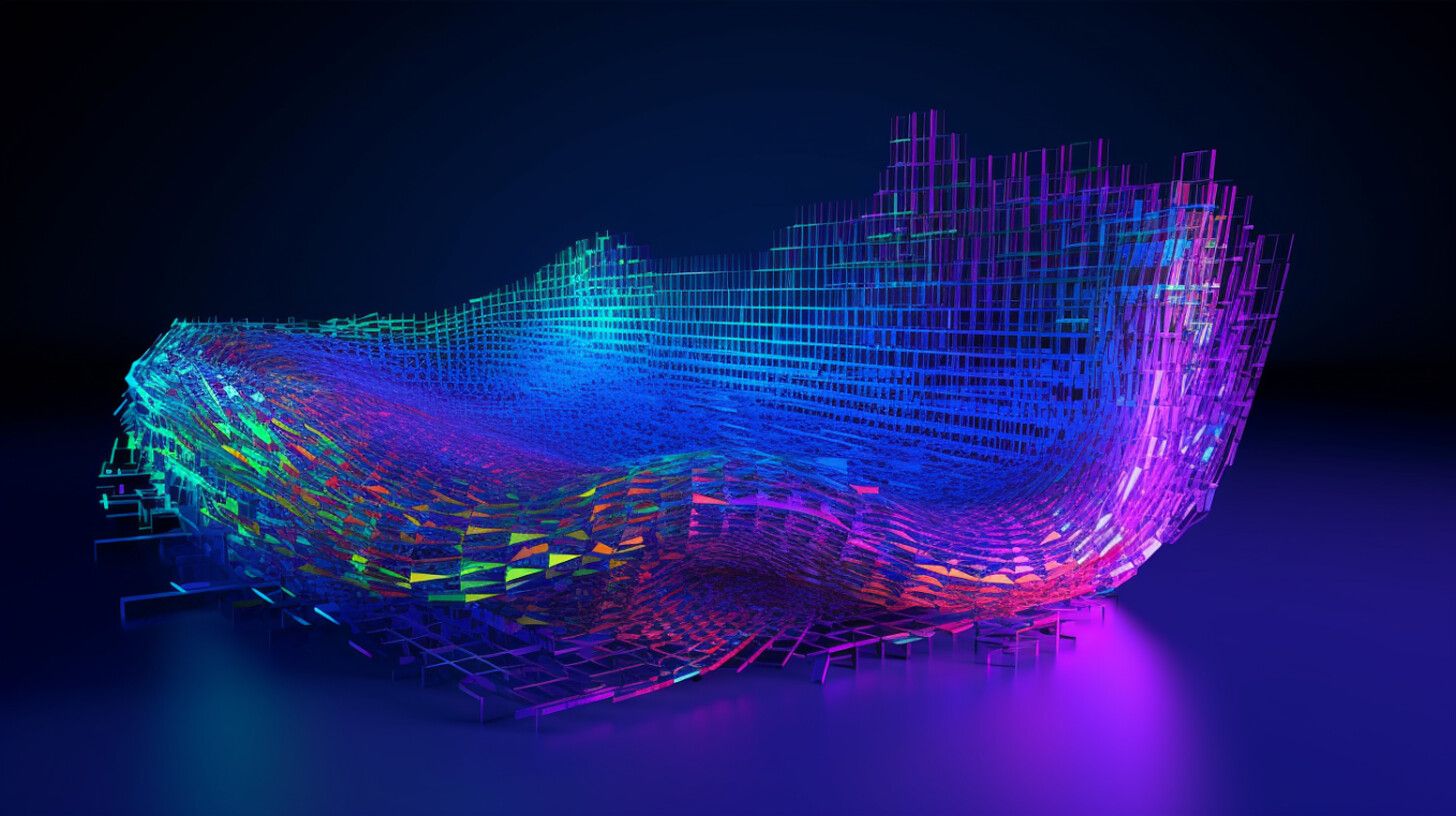 Online Course: Java Web Developer from Udacity | Class Central