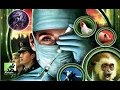 Free Video: Pandemic State of Emergency Gameplay Runthrough from Rahdo ...