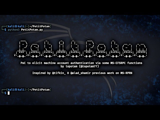 Free Video: Learning to Hack Active Directory Certificate Services from John Hammond | Class Central