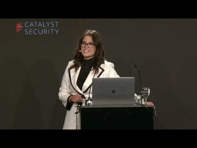 Free Video: Automating Your Job? The Future of AI and Exploit ...