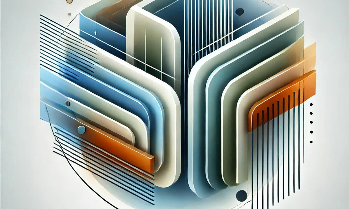 Online Course: Effective Meeting Skills from Packt | Class Central