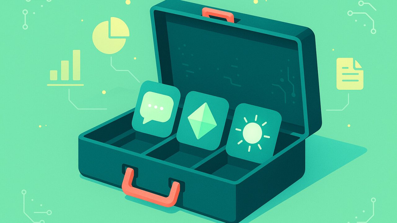 Free Course: Understanding GenAI and Its Impact on Finance from ...