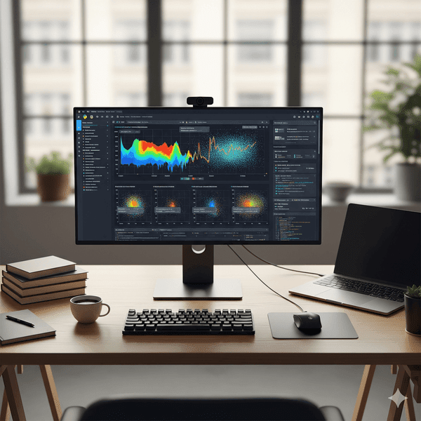 Online Course: Seaborn Python Data Visualization & Analysis from EDUCBA | Class Central