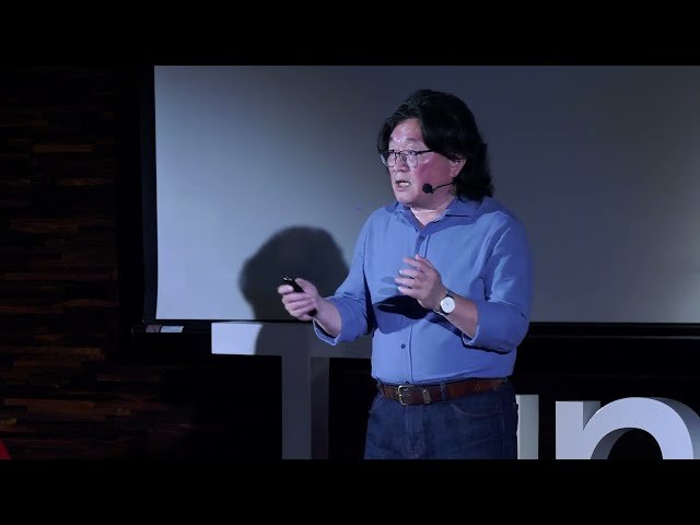 Free Video: Multilingual Taiwan and the Choice of Becoming a Bilingual ...