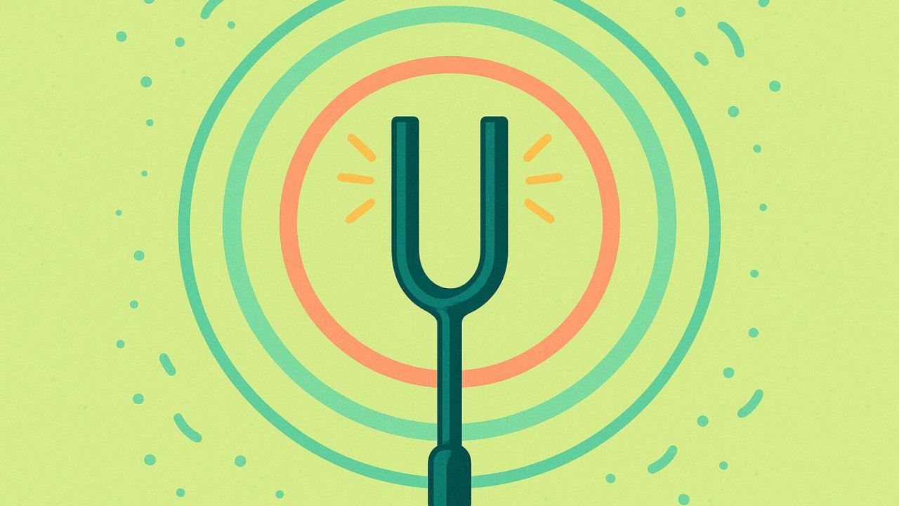 Free Course: Essential Leadership Conversations from CodeSignal | Class Central