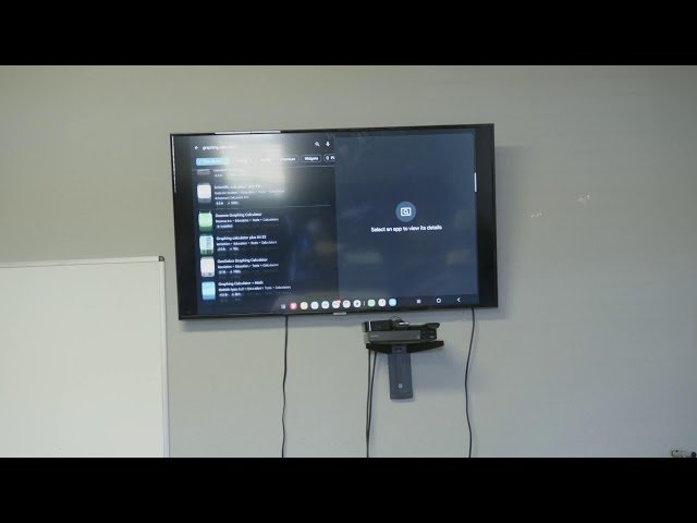 Free Video: Precalculus - September 9, 2025 from Ember Learning Labs | Class Central