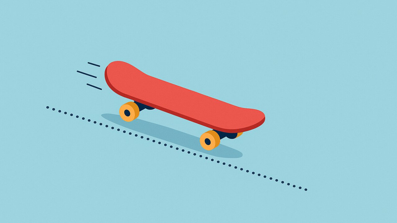 Free Course Introduction To Product Management Interviews From Codesignal Class Central