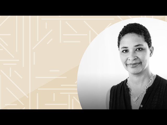 TED Talk: An Ethical Plan for Ending the Pandemic and Restarting the ...