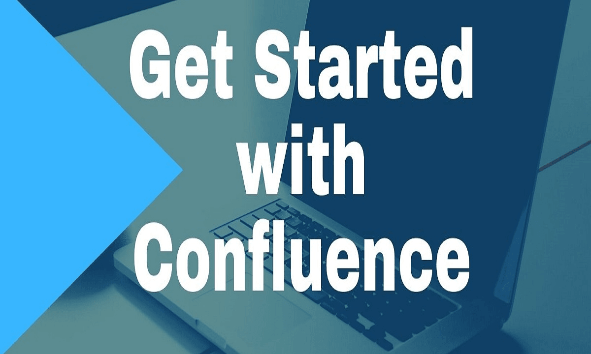 Online Course Get Started With Confluence From Coursera Project Network Class Central