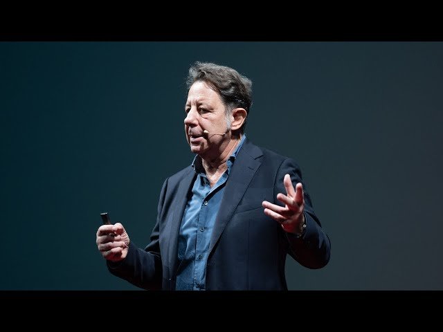 Free Video: Si può guardare al passato e al futuro contemporaneamente ...