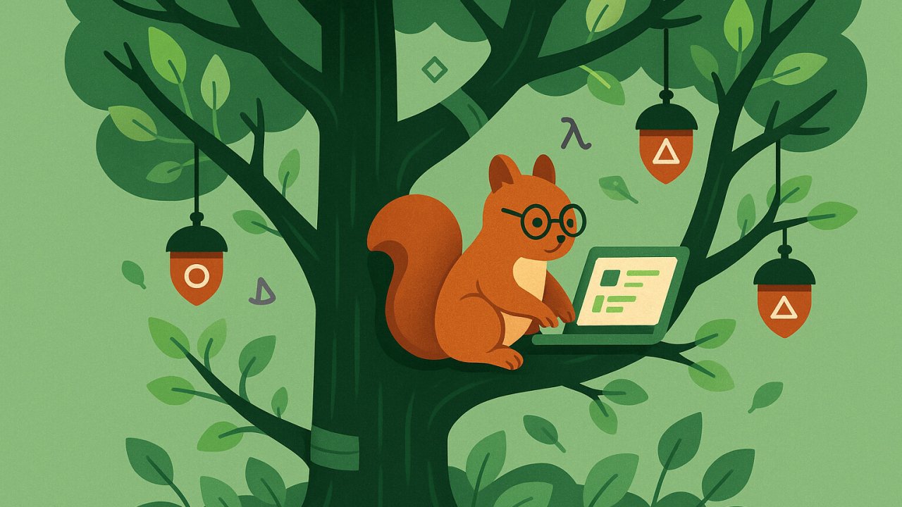 Free Course: Using Sprout and Wrap Techniques from CodeSignal | Class Central