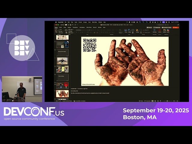 Free Video: Test-Driven Development - It's Easier Than You Think! from ...
