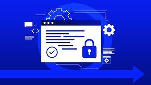 Online Course: Secure Product Lifecycle 101 from Udemy | Class Central