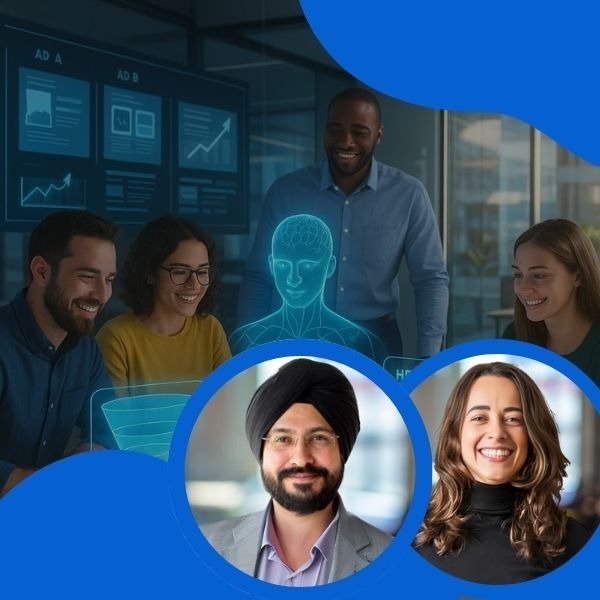 Online Course: Generative AI for Growth Marketing from Starweaver ...