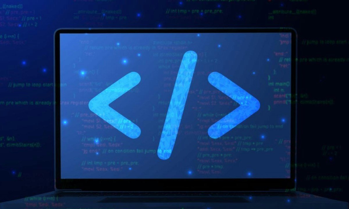 Online Course: XML Practical - XSLT Files and Execution from EDUCBA | Class Central
