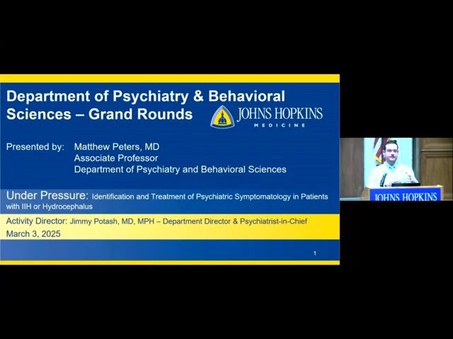 Free Video: Under Pressure: Creating a Streamlined Approach to ...