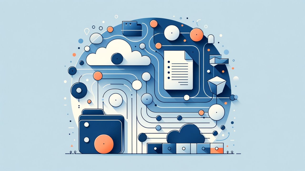 Free Course: Large Data Handling Techniques in TS from CodeSignal | Class Central