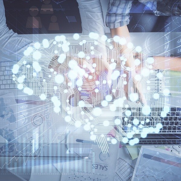 Online Course: Data Analytics and Deep Learning from Coursera | Class Central