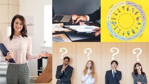 Online Course: Certified MBTI Expert® | Master Personality & Human ...