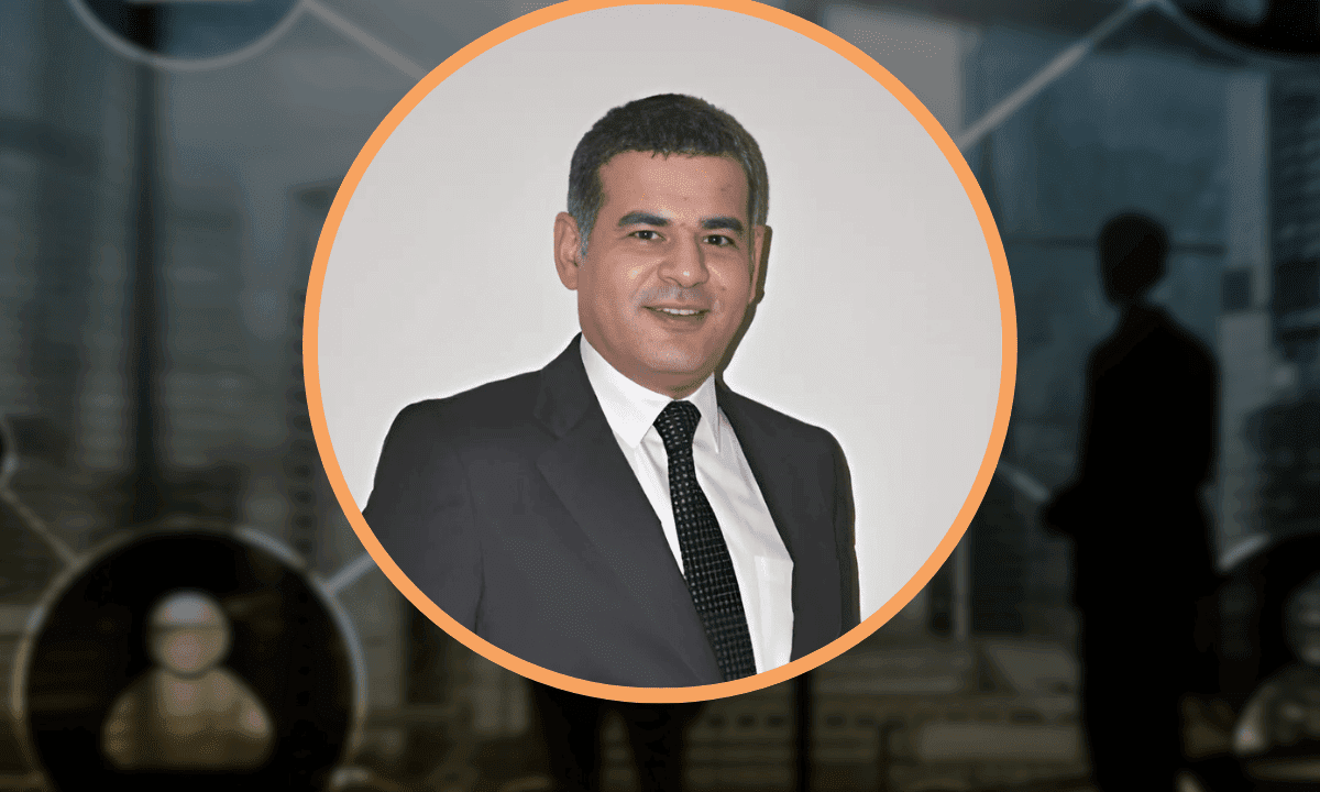 Online Course: HR Management Fundamentals: Recruitment to Development ...