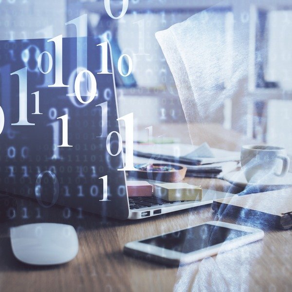 Online Course: Building and Working with Relational Databases from Coursera | Class Central