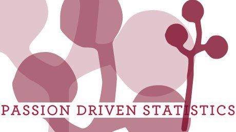 Free Course: Passion Driven Statistics from Wesleyan University | Class ...