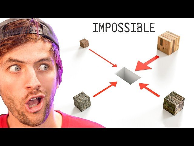 Free Video: Viral Satisfying Animation Tutorial in Blender from CG Geek ...