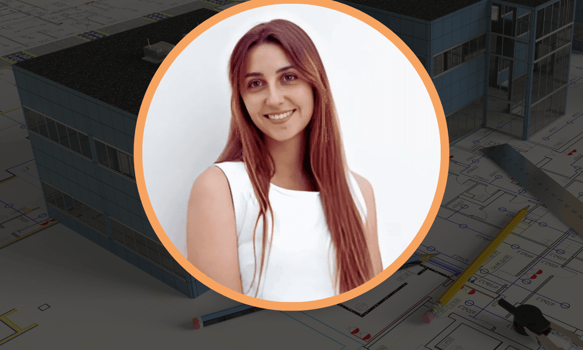 Online Course: BIM Fundamentals: Smarter Building Design & Planning ...