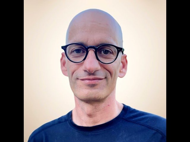 Free Video: Why Software Development Sucks and 7 Mental Models to Help Fix It from InfoQ | Class ...