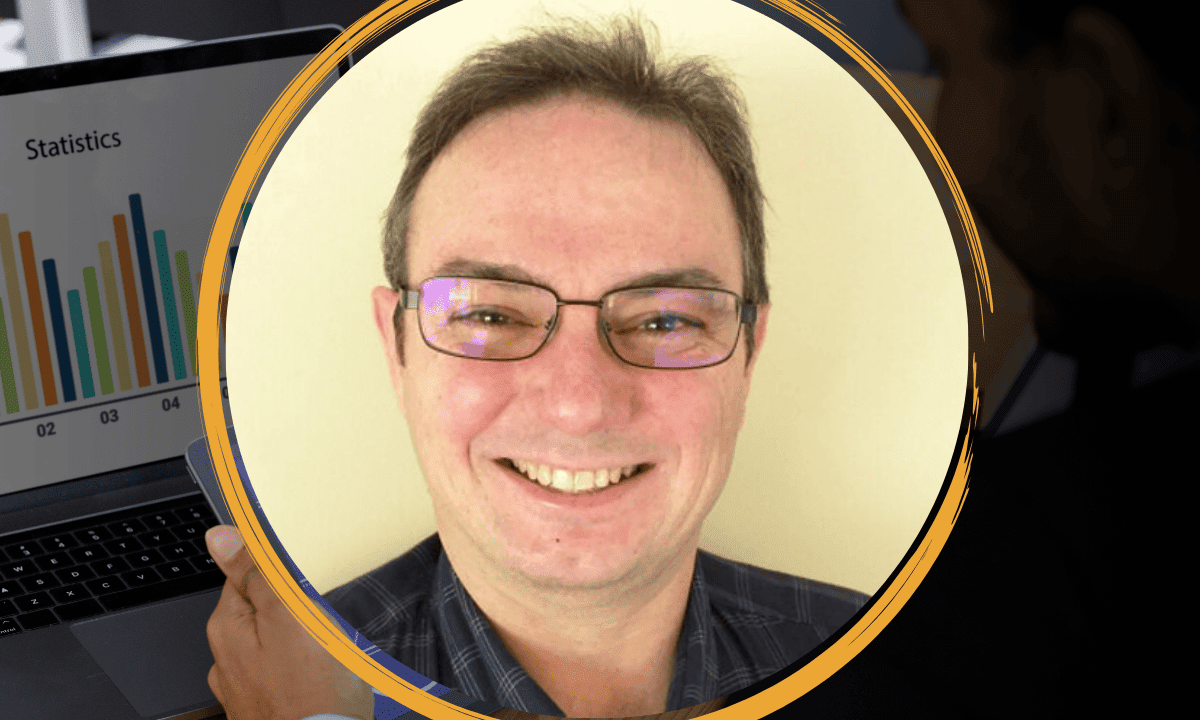 Online Course: GenAI for Sales Analytics from Coursera Instructor Network | Class Central