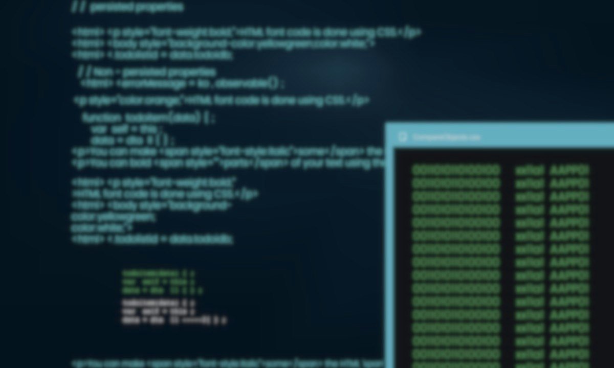 Online Course: Shell Programming Essentials from EDUCBA | Class Central
