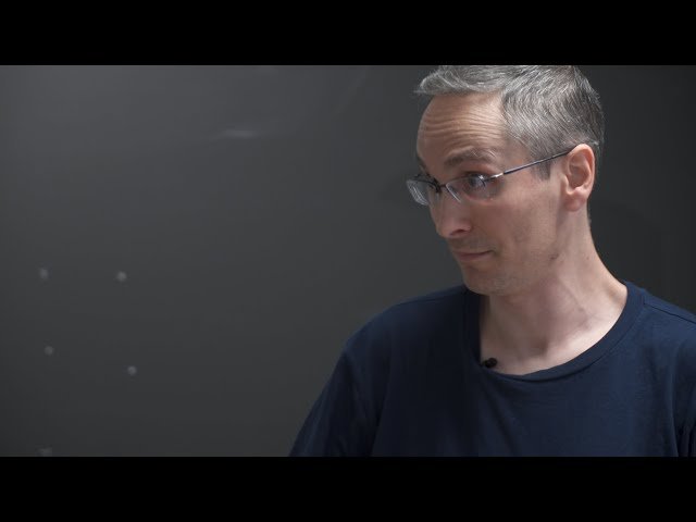 Free Video: Introduction to Statistical Mechanics 1 - Mathematical ...