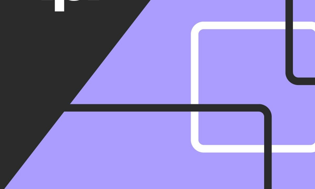 Online Course: CCNA Cybersecurity (200-201) - Video Training Series ...