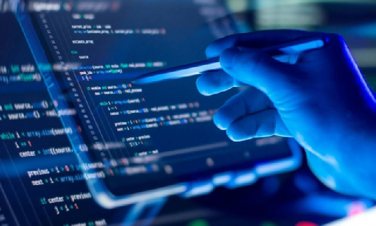 Free Course: Continuous Integration and Continuous Deployment from Edureka | Class Central