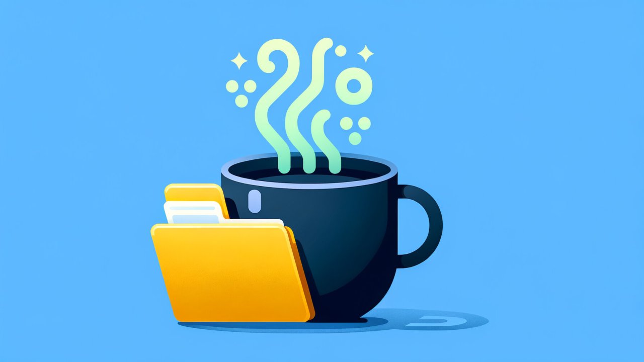 Free Course Handling Json Files With Java From Codesignal Class Central