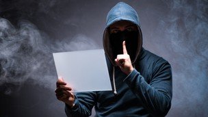 Online Course: AD’s Hacker 1.0: Growth Hacking Certification for ...