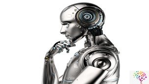 Online Course: Introduction to Generative AI and LLMs from Udemy | Class Central