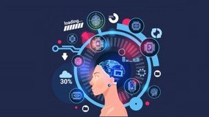 Online Course: Supervised Machine Learning From First Principles from ...