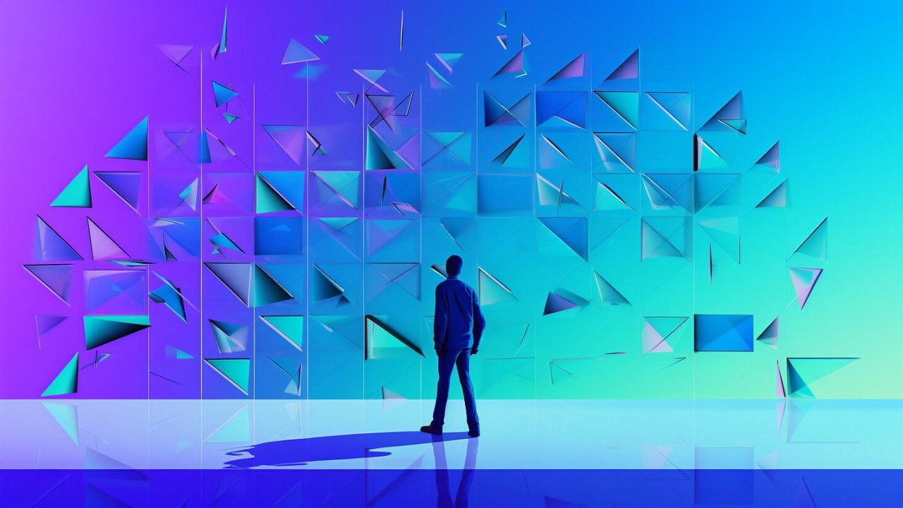 Free Course: Linear Algebra Refresher Course from Udacity | Class Central