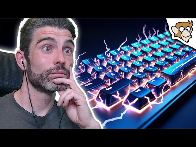 Free Video: Building a Factory Automation Game in 48 Hours - Unity Game Jam Development Process ...