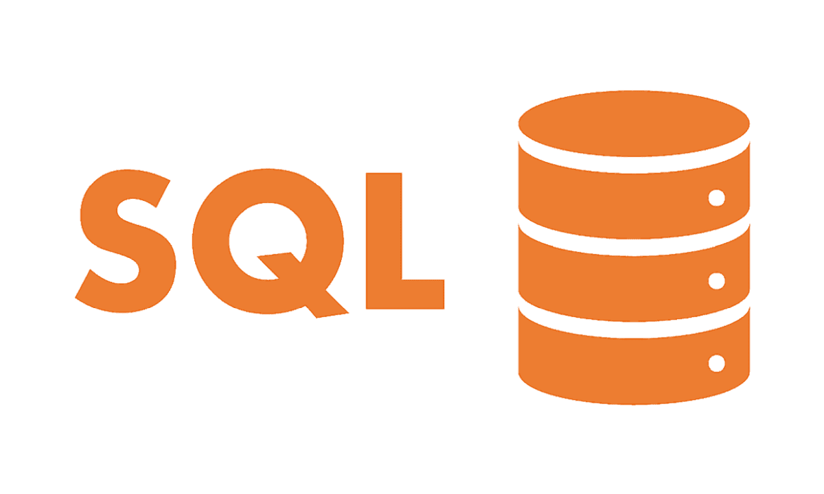 Online Course: Introduction to SQL and relational databases from Universitat Politècnica de ...