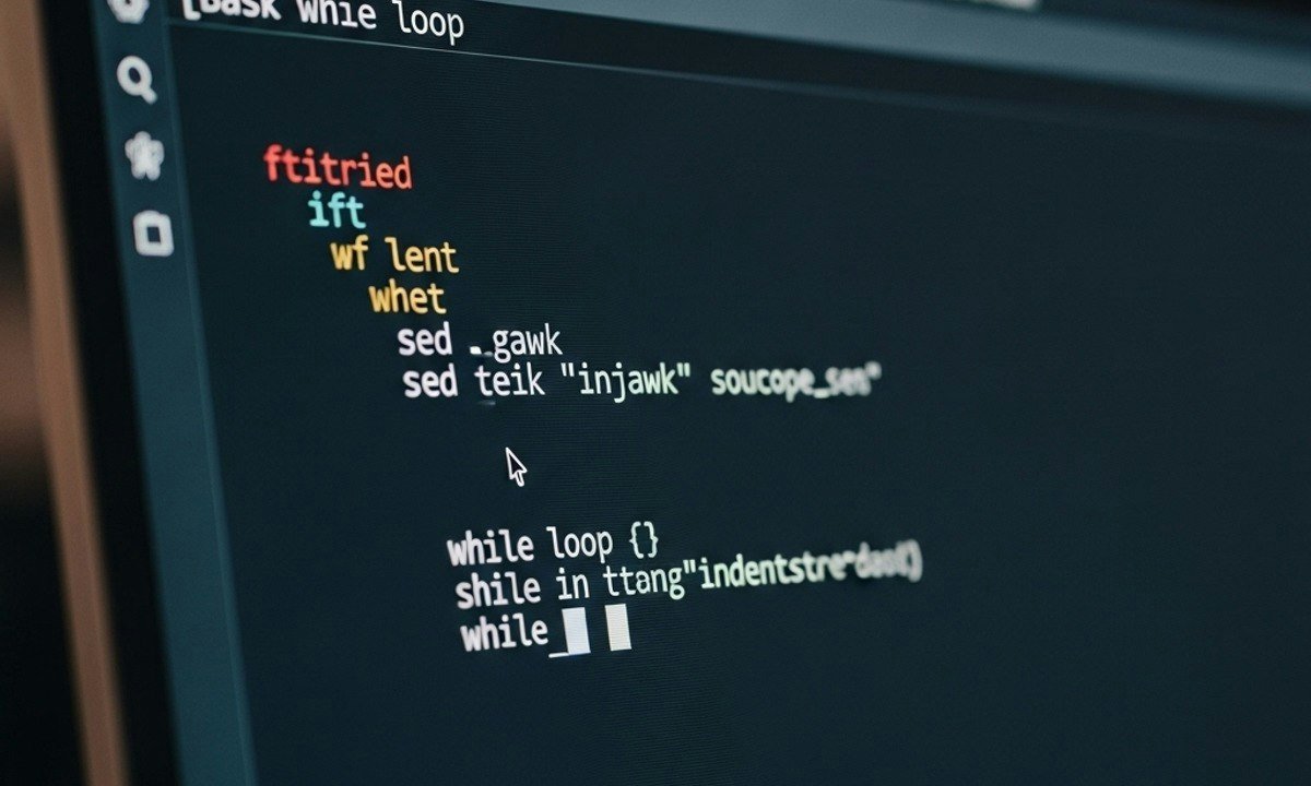 Online Course: Linux Bash: Automate, Debug & Process Text from EDUCBA | Class Central
