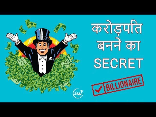 Free Video: Financial Planning from YouTube | Class Central