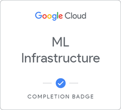 Free Course: Advanced ML: ML Infrastructure from Google | Class Central