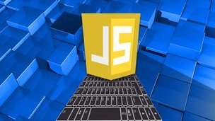 Online Course: Starter Guide to OOP JavaScript Objects from Udemy ...